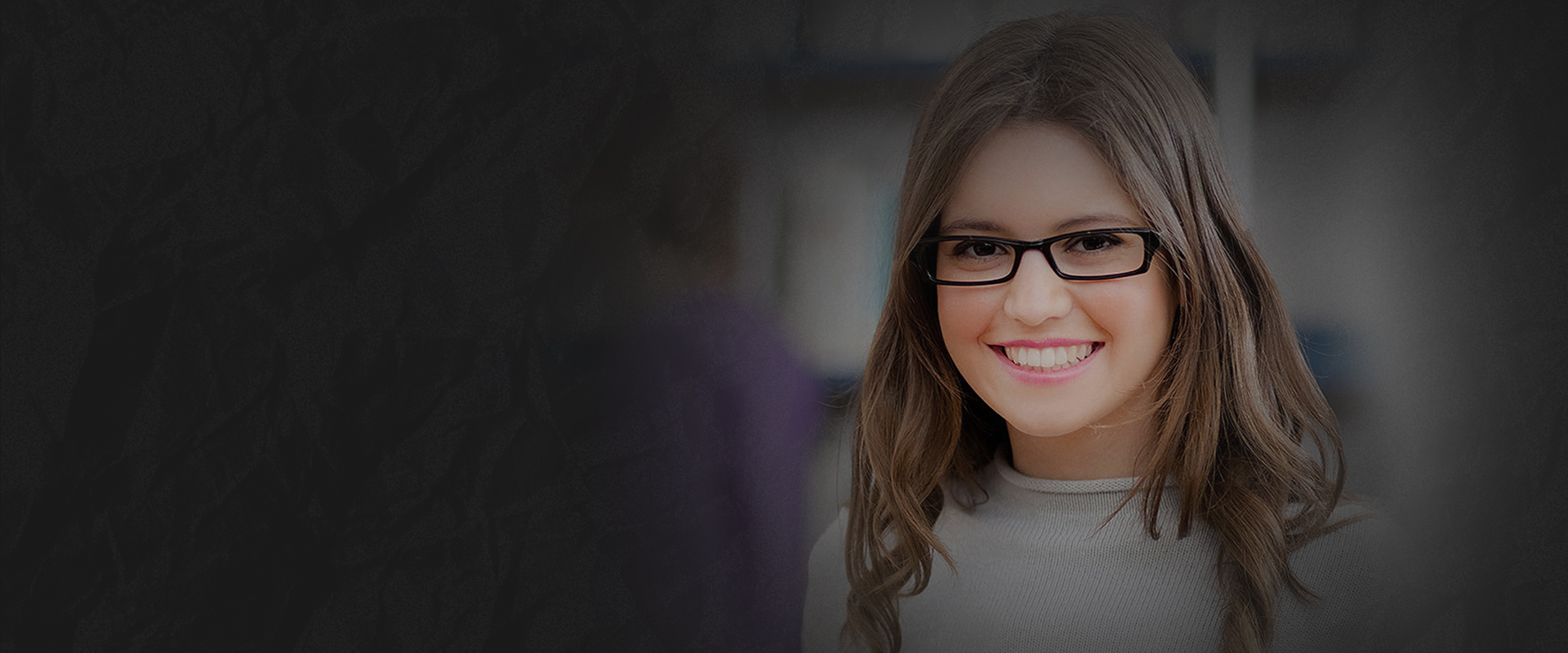 Online Tuition from Angel Education - quality tuition